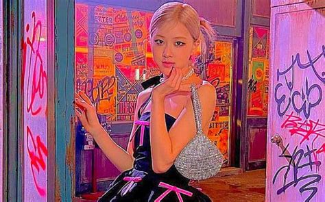 Kpop Life Pt 9 Scandal Quiz Quotev
