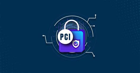 What Are The Best Practices For Pci Dss Compliance Secpod Blog