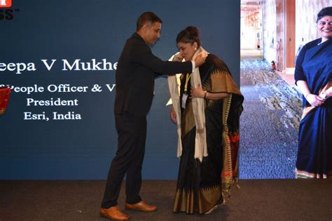 Truly Grateful And Humbled 🙏 🙏🙏 Prof Dr Deepa V Mukherjee 223 Comments