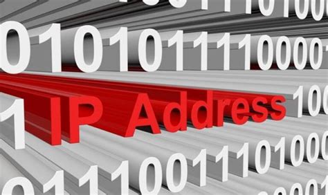 Secure Your Web Activity With Static Ip Proxy Options Ashleykelemen