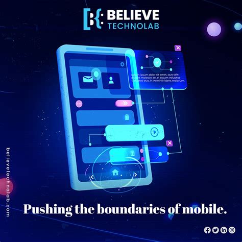 Urvashi Panchal Posted On Linkedin