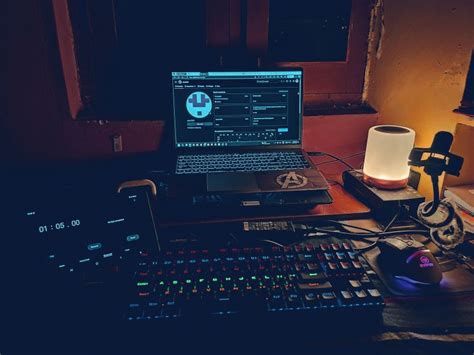 Day 5 Of Building My Portfolio Website Arjuna B