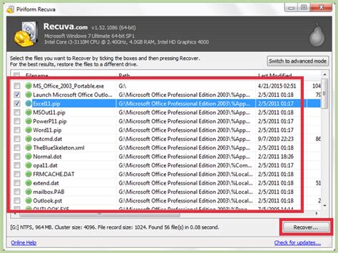 How To Get Back Deleted Files From Hard Disk Software Free Download Bittorrenthouston