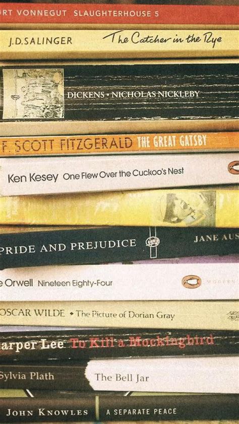 How To Build A Brain A Neural Architecture For Biological Cognition Artofit