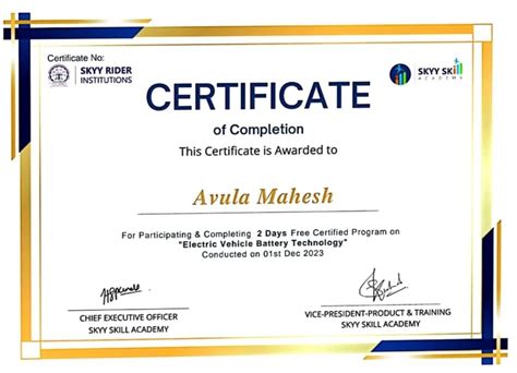 Mahesh Avula On Linkedin Skyy Electricvehicles