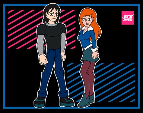 All Cn Shows 30 Ben 10 Alien Force By Jackjonny On Newgrounds