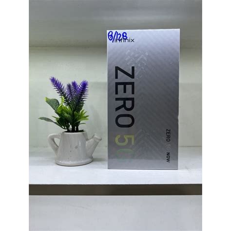 Jual Infinix Zero G Shopee Indonesia