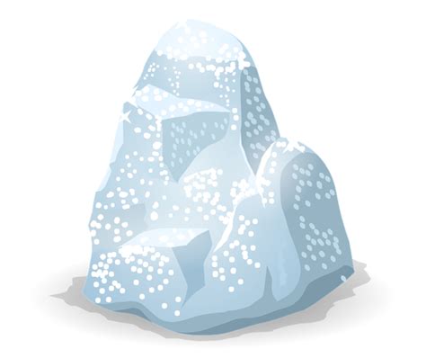 Tipping Point Straight Circles Tipping Point Straight Circles