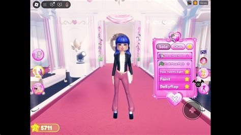 𝓜𝓪𝓻𝓲𝓷𝓮𝓽𝓽𝓮 In Dti 𝓵𝓪𝓭𝔂𝓫𝓾𝓰 In Dti Youtube