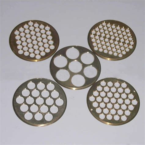 光学镀膜 长春恒信光电科技