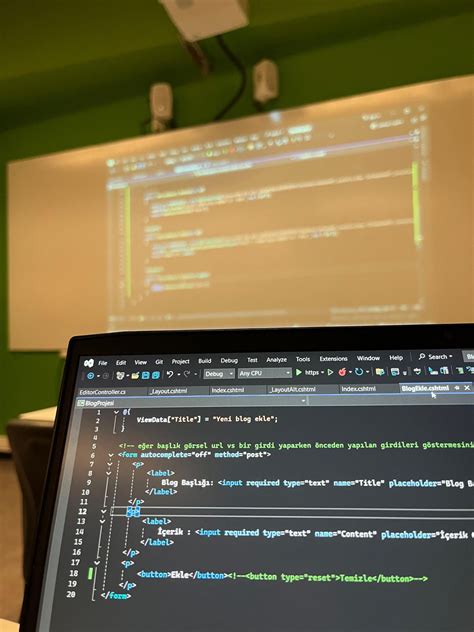 efe akkurt on linkedin our mssql css and html lessons are over and