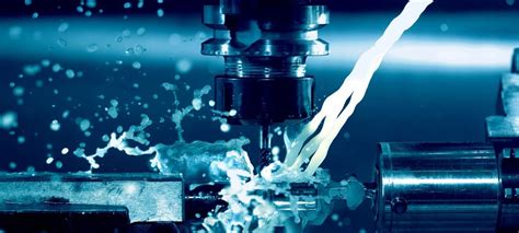 About — Millwright Machine