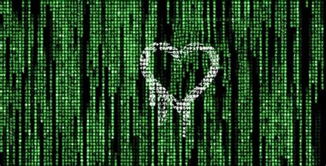 Heartbleed Bug Vulnerable And Patched Sites Chime In