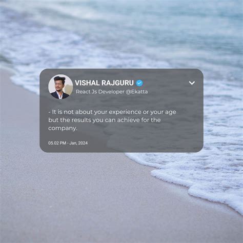 Vishal Rajguru On Linkedin Mernstackdeveloper Developer Developerlife