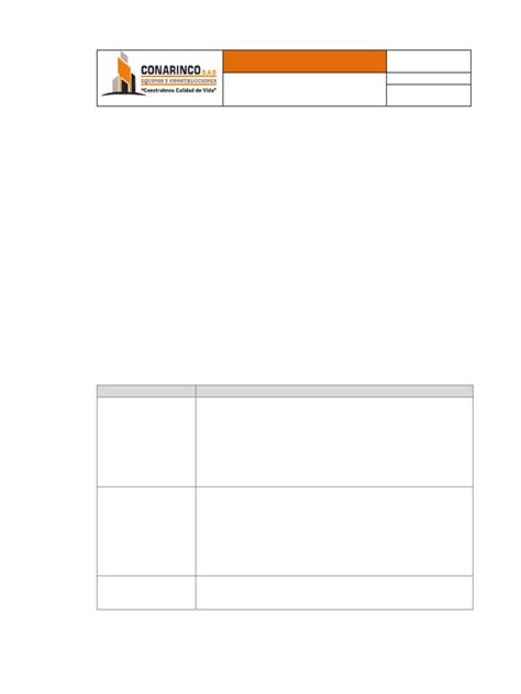 Vigilancia Epidemiológica Osteomuscular Pdf