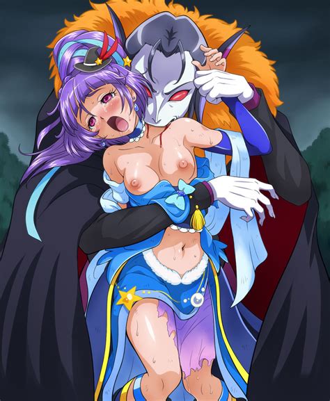 Batty