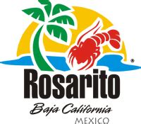Rosarito Turismo Logopedia Fandom