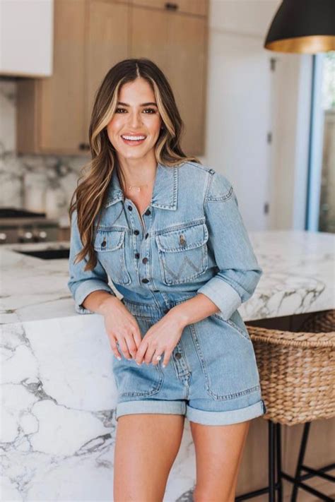 Jojo Fletcher Instagram January 13 2021 Star Style