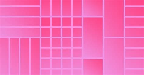 a beginner s guide to flexbox and css grid webflow blog