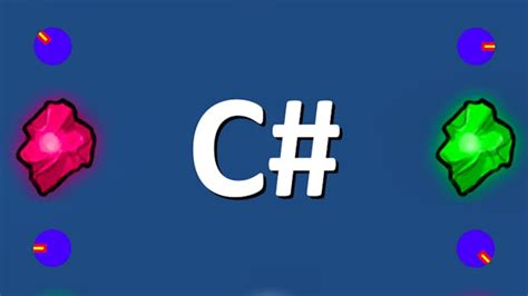 Unity Game Projects — 20 Mini Projects In Unity And C Coursera