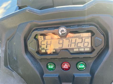 Brp Can Am Outlander 570 Dps 2021 God