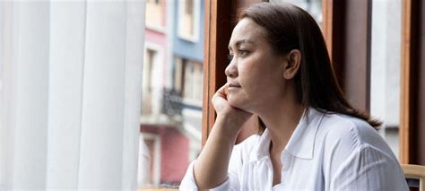 Ep Revisiting To Do List Sex What It Is And Why Its Not Serving You