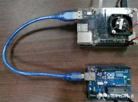 Ai健身实体机 Arduino使用max30102人体心率血氧检测模块在x3派上位机上的显示 知乎