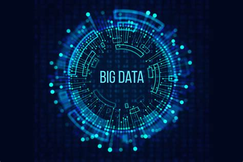 Big Data Là Gì Đây Liệu Có Phải Lời Chào Tạm Biệt Big Data