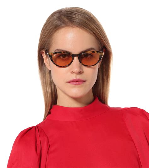 Nina Rays Instagram Twitter And Facebook On Idcrawl