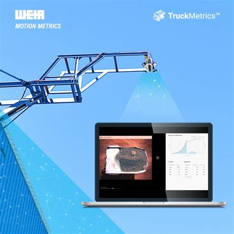 Pono Moabelo Posted On Linkedin