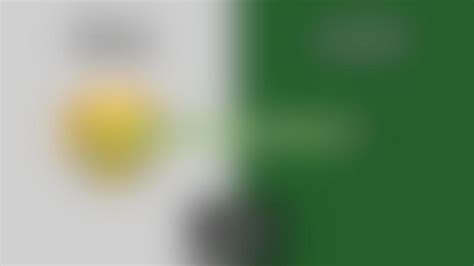 各手机emoji表情包 抖音