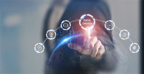 Data Data Everywhere Using Data Driven Insights From Location Intelligence To Develop A