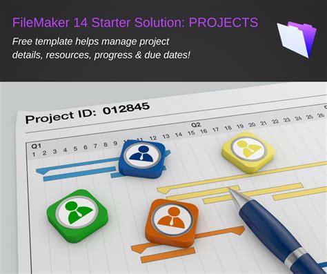 Filemaker Pro Filemaker Pro Twitter