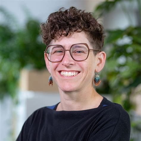 Dorit Hockman Southern African Neuroscience Society