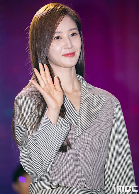 [포토] 유리 예능캐 합류