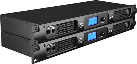 Xc Series Wharfedale Pro