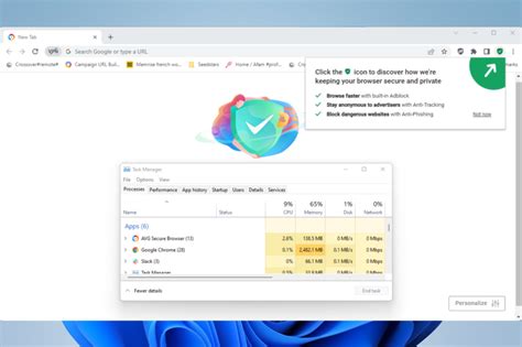 6 Best Browsers For Multiple Tabs Tab Groups 2025 List