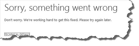 bug with save site as a template sharepoint online