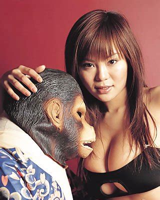 Planet Of The Apes Porn Pictures XXX Photos Sex Images PICTOA