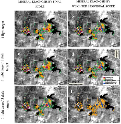 Remote Sensing Special Issue Hyperspectral Remote Sensing