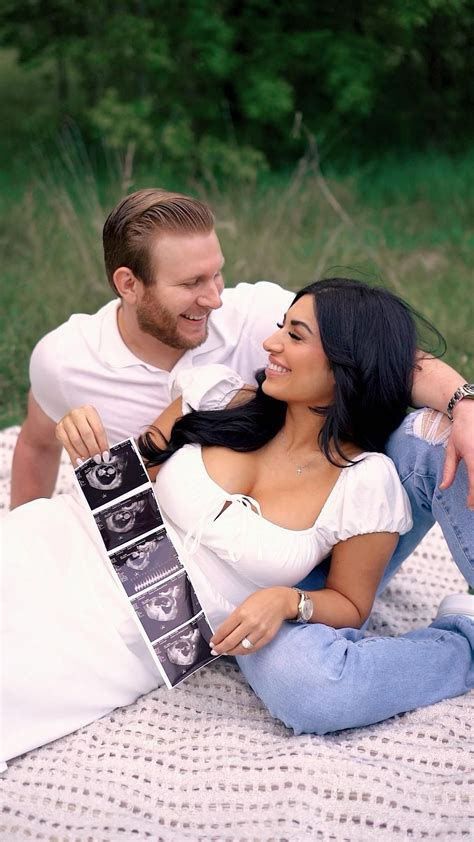 Pregnancy Video Artofit