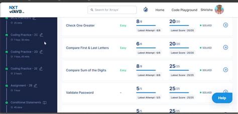 [video] shirisha kalluri on linkedin day29of 30daysofcodechallenge
