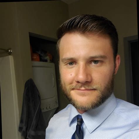 Andrew Caylor Online Personal Trainer Top Tier Fitness And Nutrition Linkedin