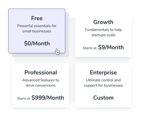 The Best Alternative To Firebase Cloud Messaging Fcm Onesignal
