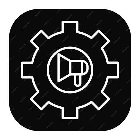 Premium Vector Regression Testing Icon