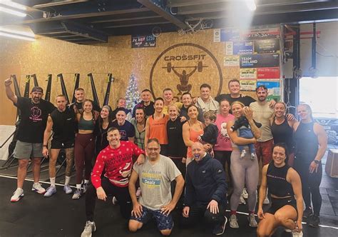 Imran Butt Posted On Linkedin