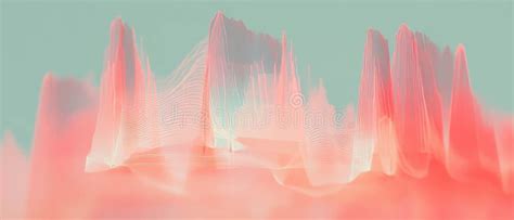 Visual Representation Of Complex Data Using 3d Violin Plots With Statistical Analysis Features