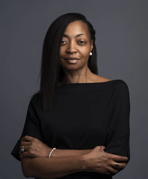 Dawn Liburd St Kitts Diaspora