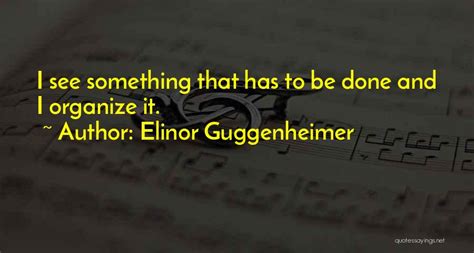 Top 14 1984 Class Structure Quotes And Sayings