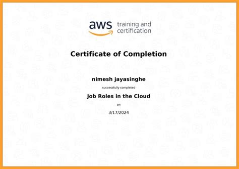 Nimesh Jayasinghe On Linkedin Learning Devopsengineer Cloudcomputing